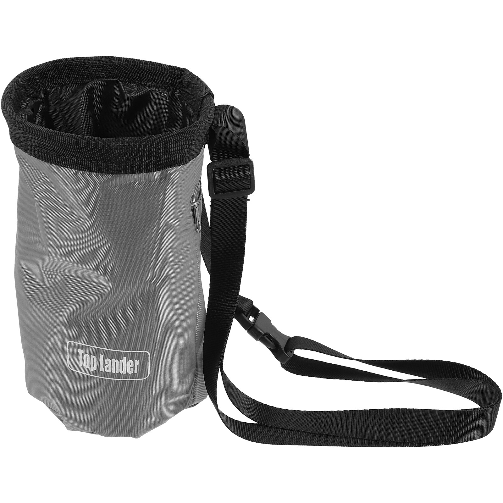 Bag Climbing Powder Bag 19x12.5cm - Walmart.com