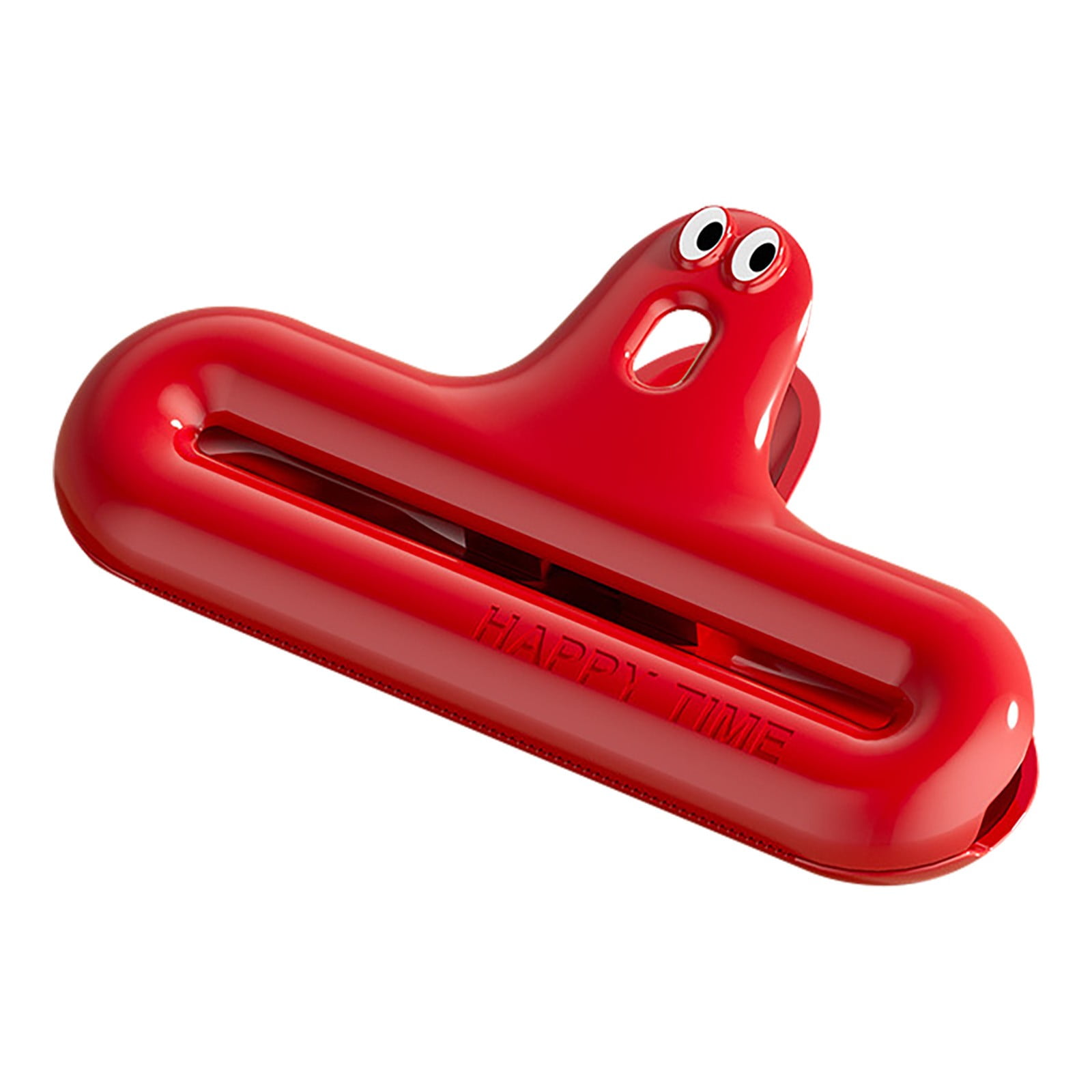 Bag Clip, Food Clips, Chip Bag Clips Plastic Heavy Duty Seal Grip ...