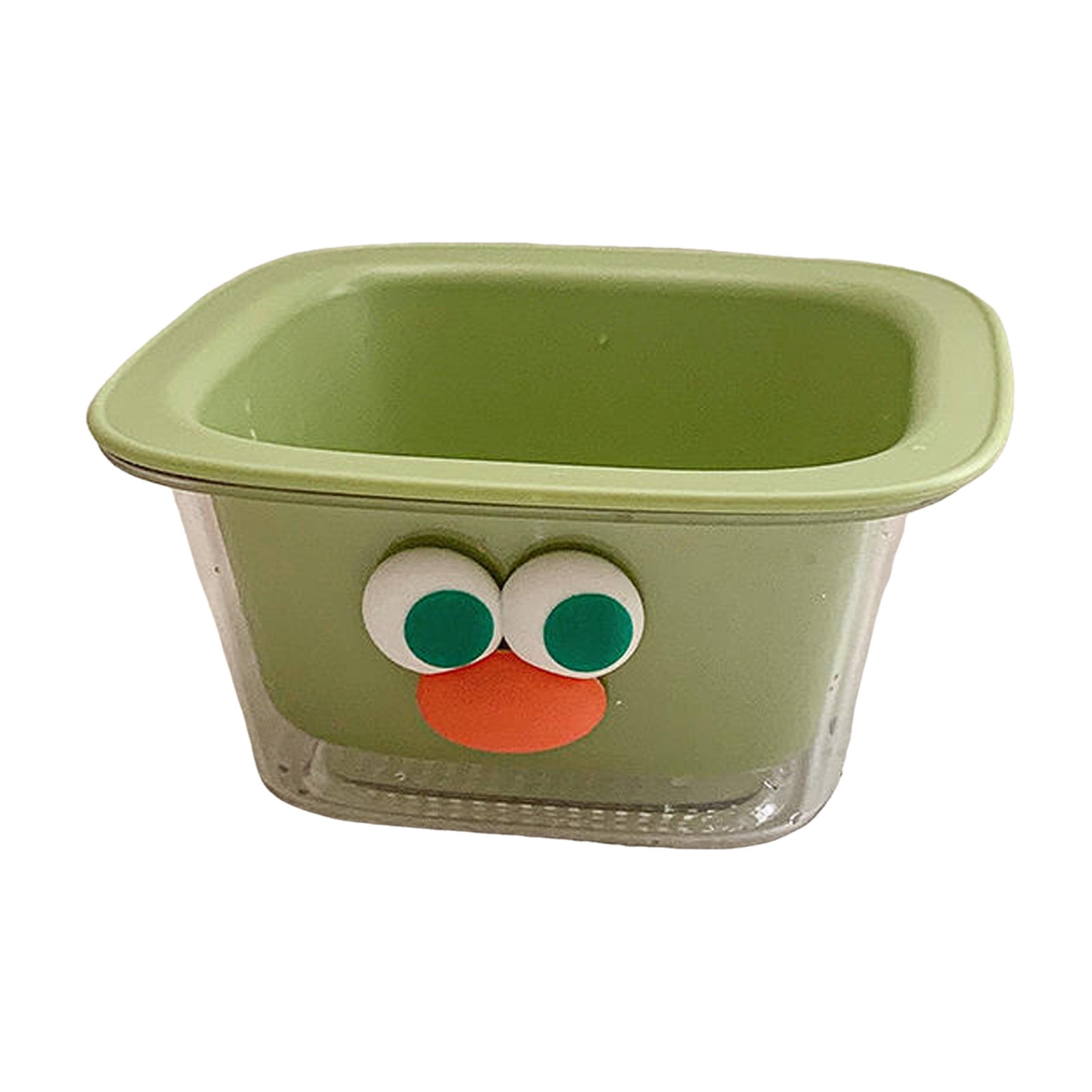 Bag Clip Fr Sap Fr Kitchen Chicken Strainer Deep Strainer Cr Drains ...