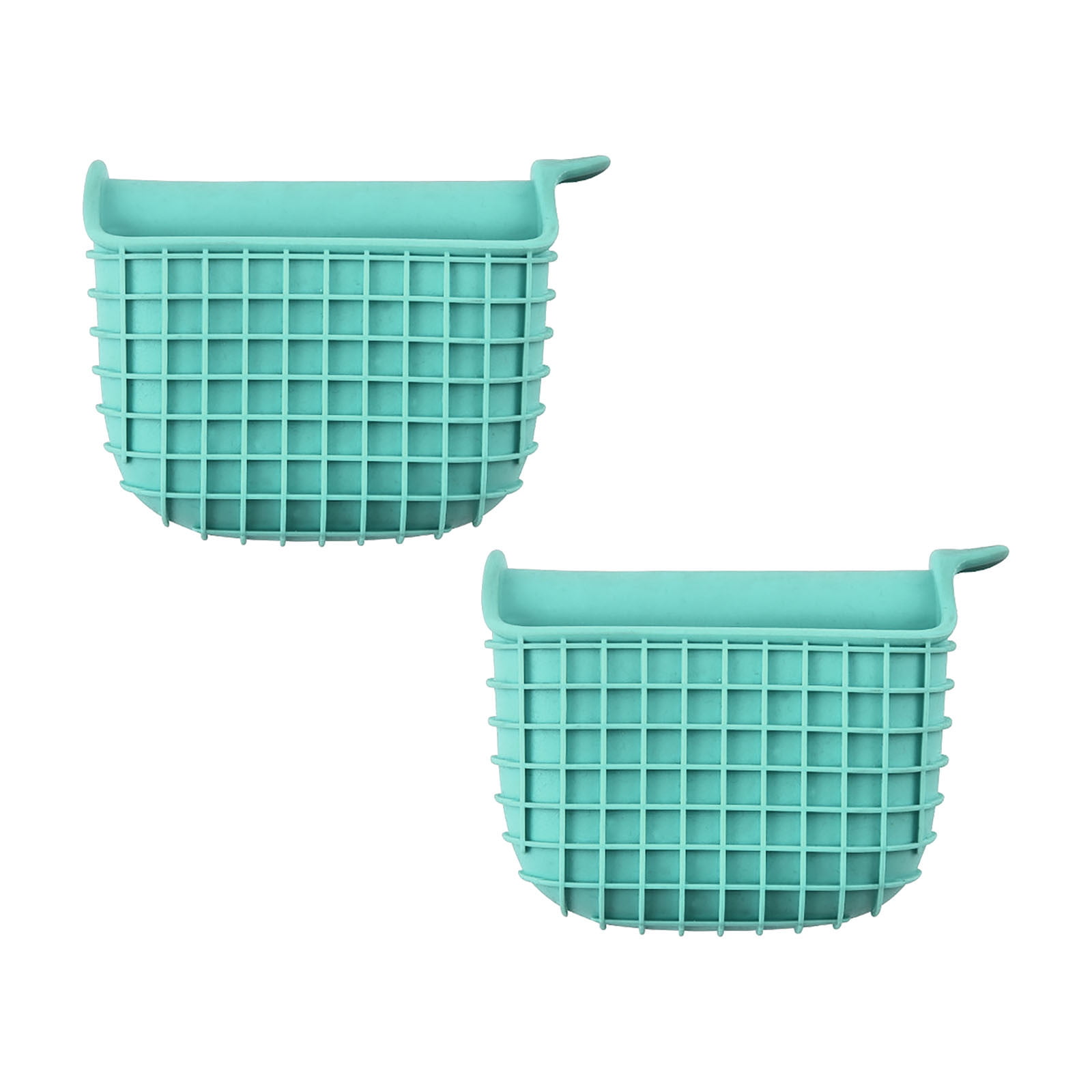 Bag Clips for Chips Large Small Clip Heavy Duty Clips Large Chip Clips ...