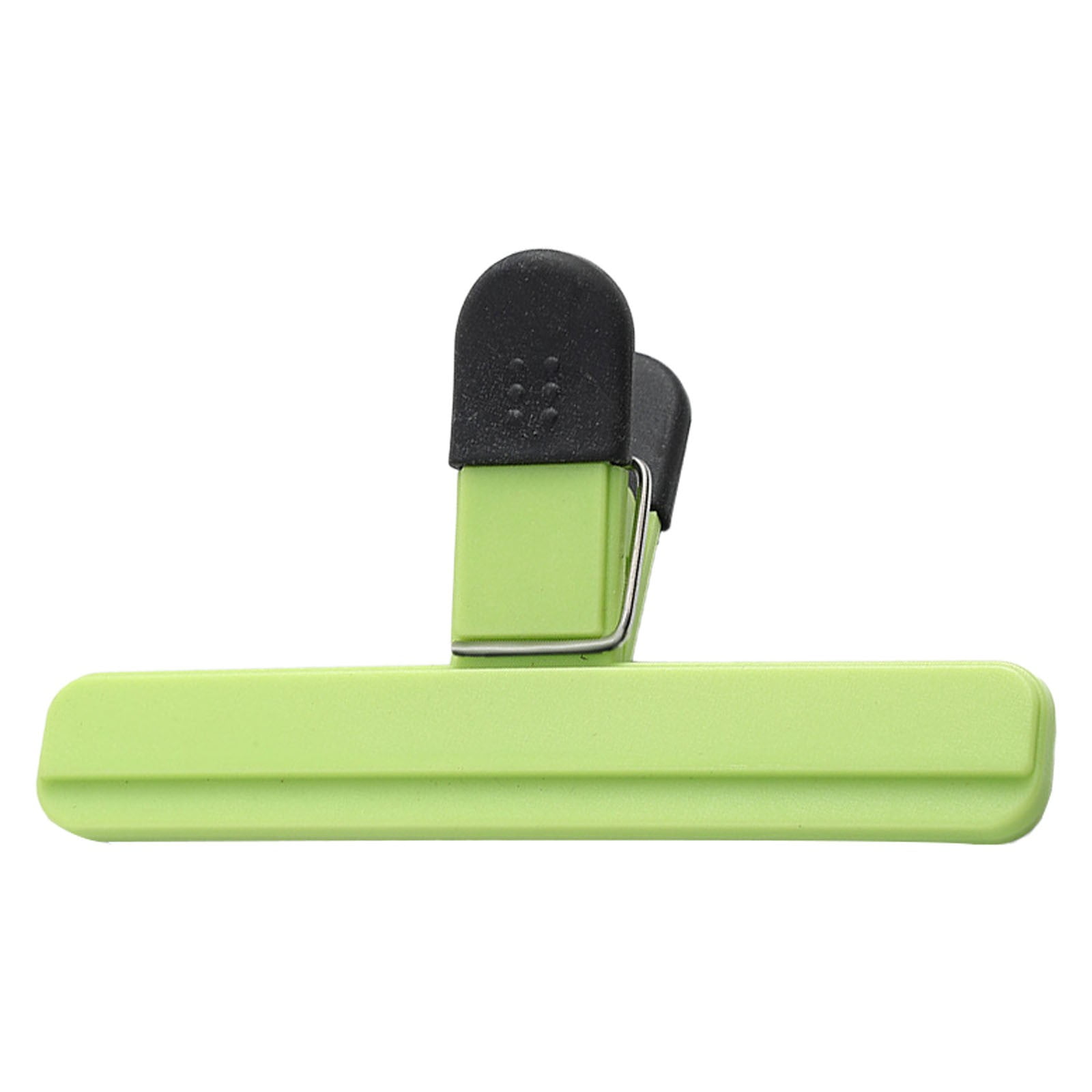 Bag Clips Clearance! 1 Pack Sealing Clip Plastic Sealing Clip Fresh ...