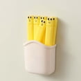 Bag Clips,Cute Magnetic Food Sealing Clips with Storage Box,Food -Proof ...