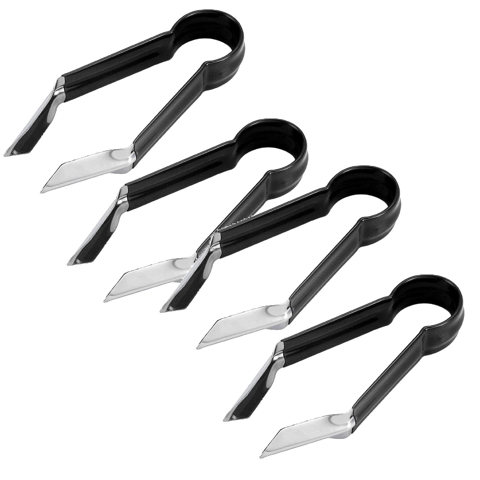 Bag Clips For Food Storage Multifunctional Pineapple Eye Remover 2024 ...