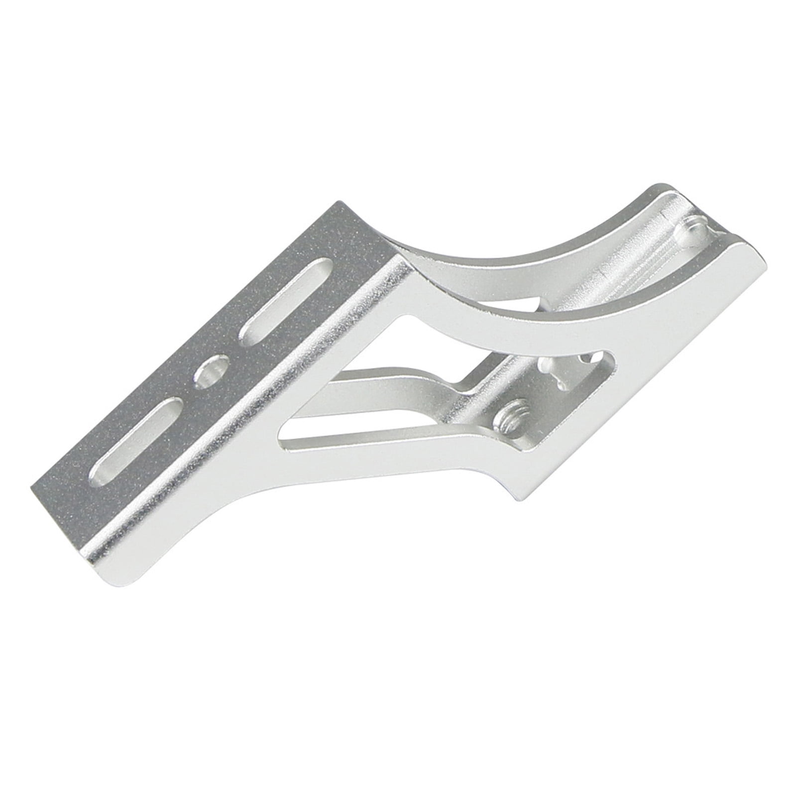 Bag Front Carrier Block For Cline Folding Upgrade Aluminum Pig Nose ...