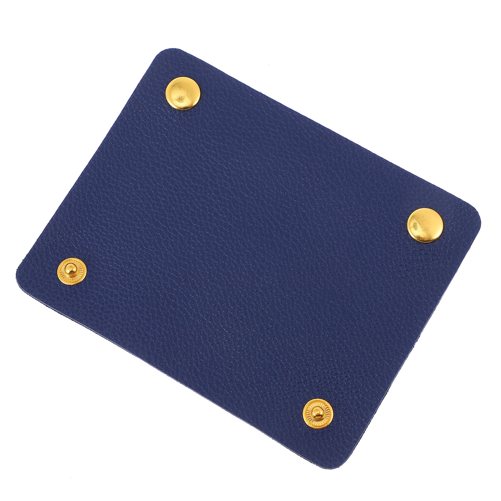 Bag Handle Protector Purse Cover Handbag Leather Case Man - Walmart.com