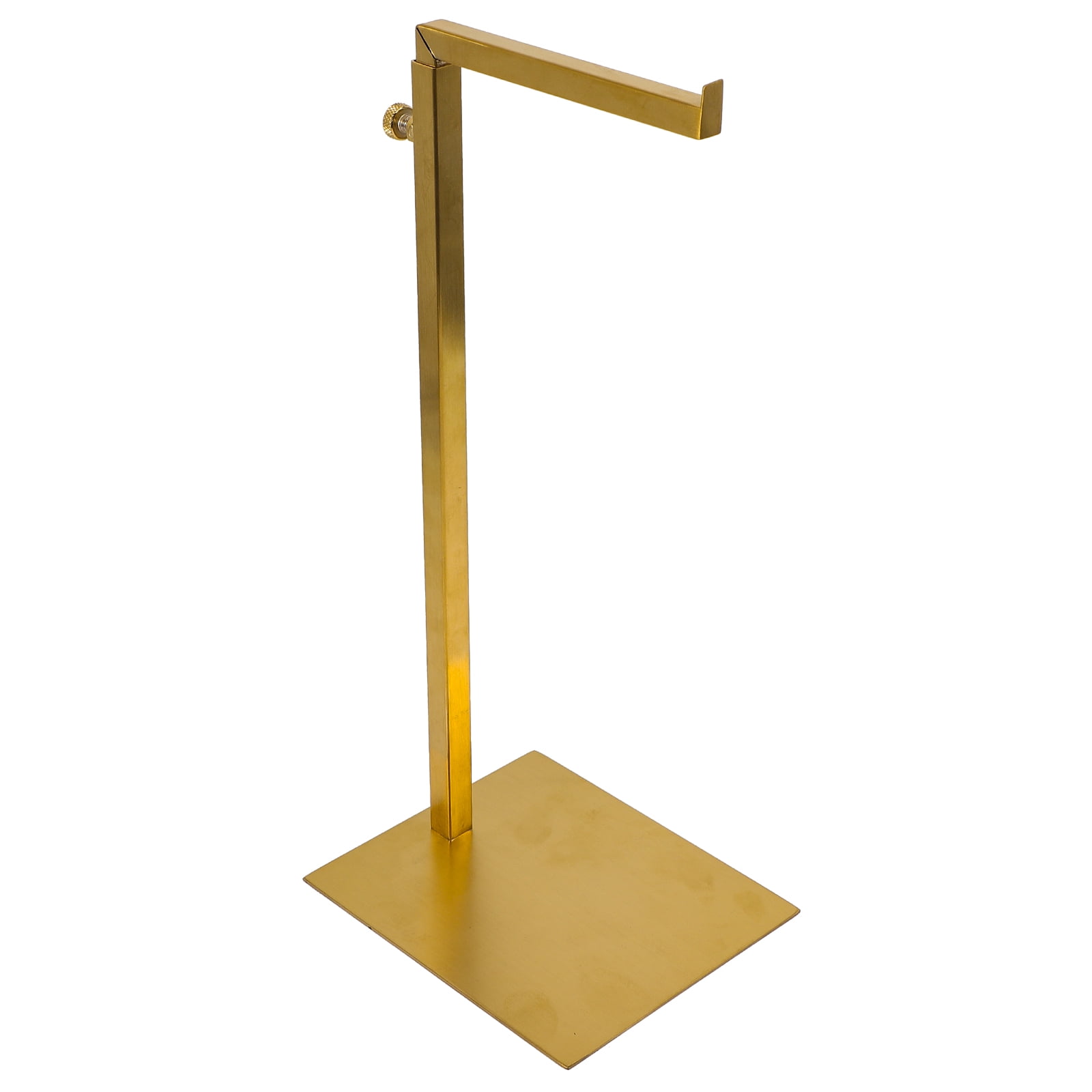 Bag Holder Purse Hanger Closet Crossbody Wallet Clothing Multi ...