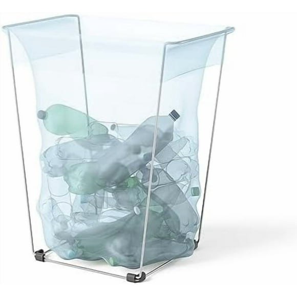 Simplehuman Bag Holder