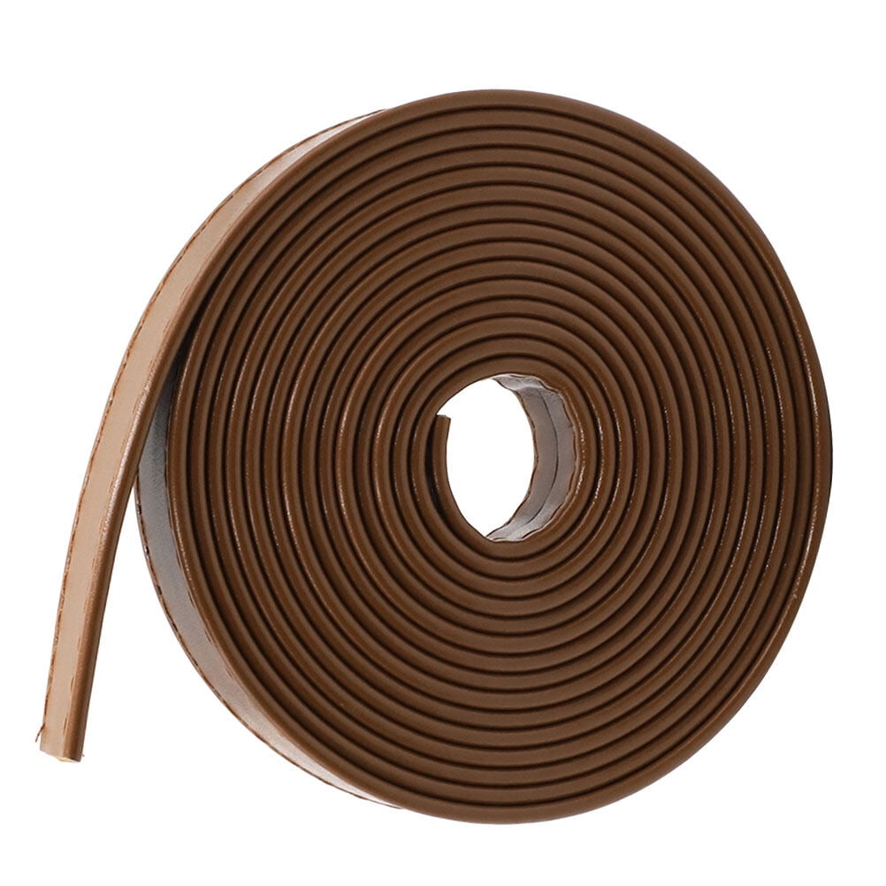 PU Bag Accessories Premium Material Tote Bag Bag Leather Strip DIY Bag ...