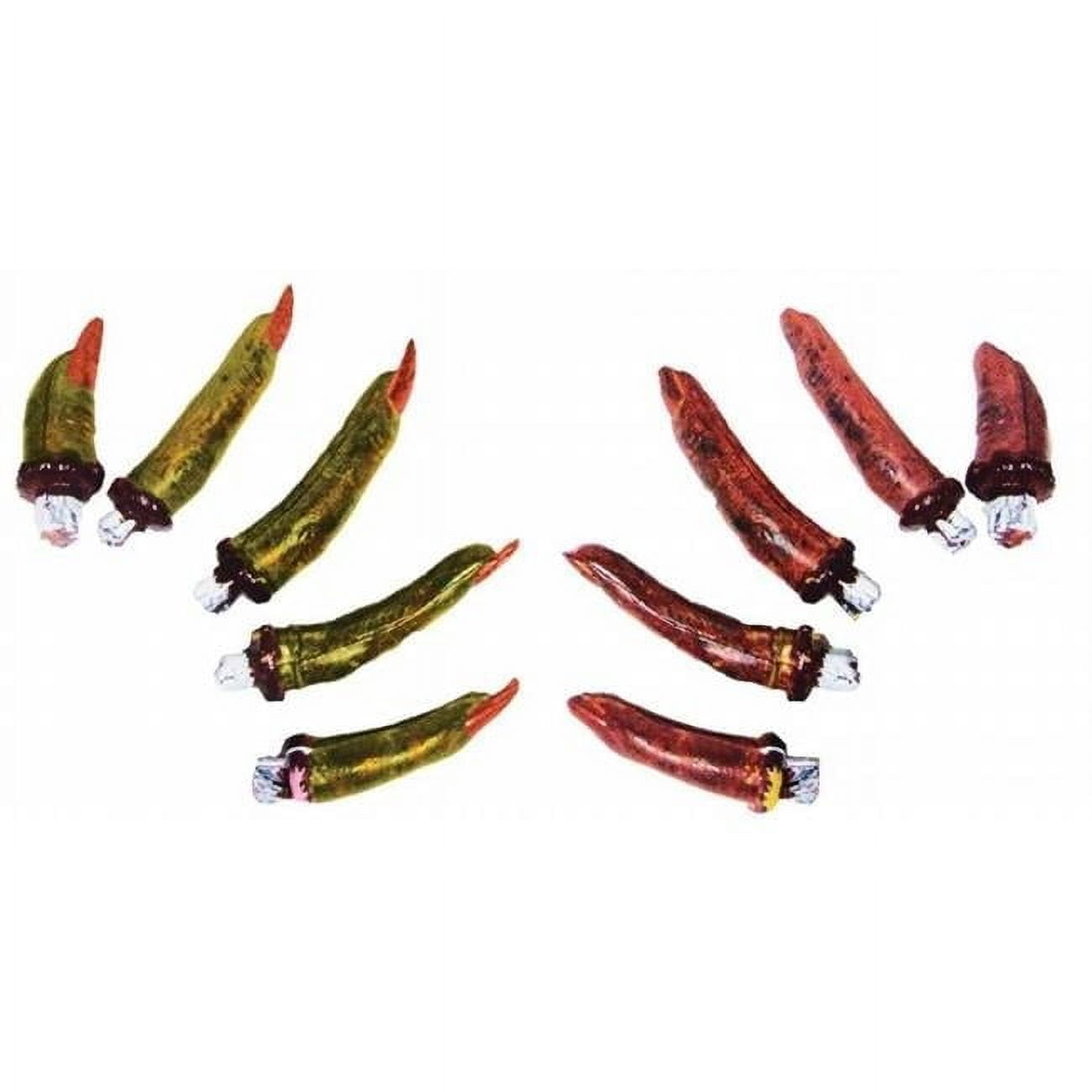 Bag Of Fingers - Walmart.com