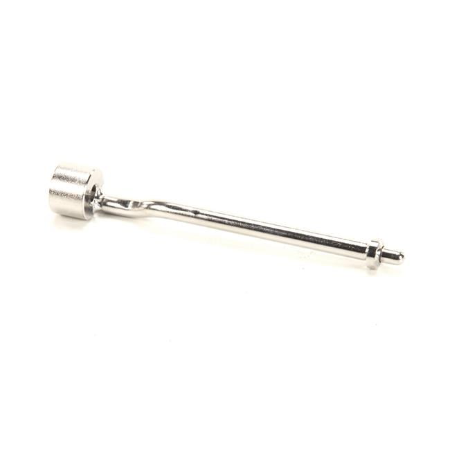 Bag Plunger Rod - Walmart.com
