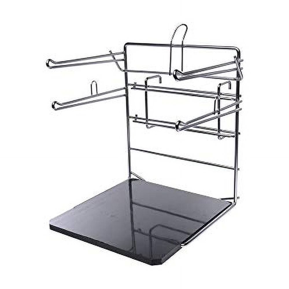 Bag Rack, Double Arm, 34729 - Walmart.com