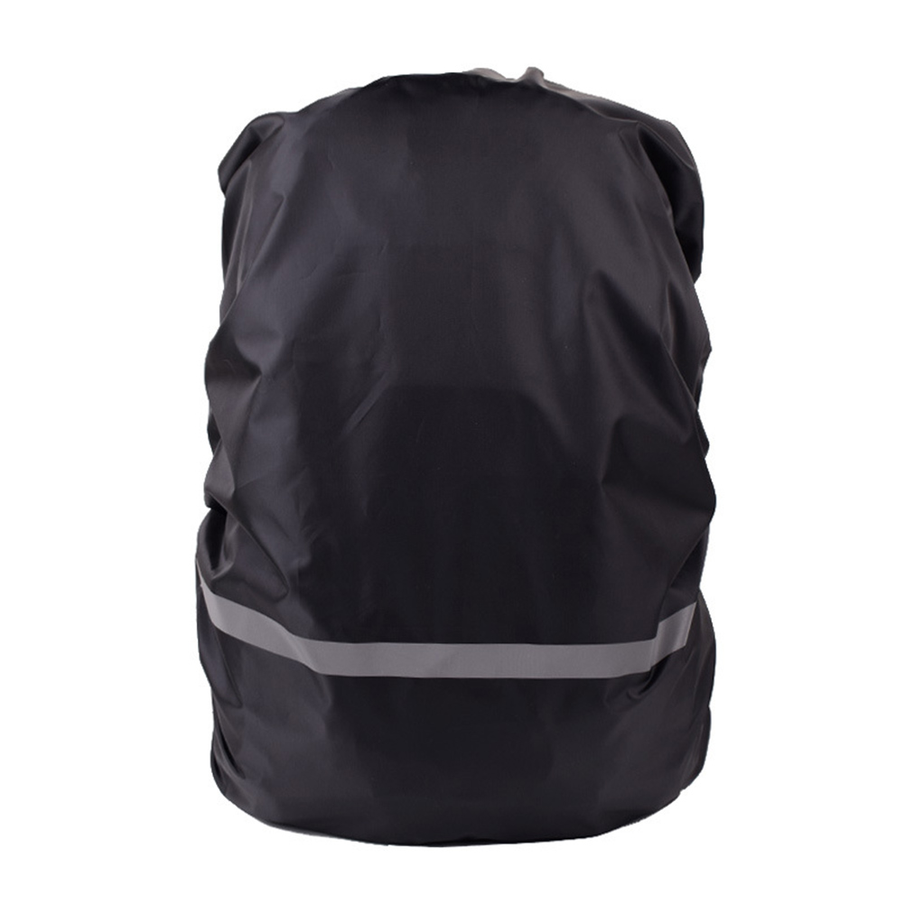 Bag Rain Cover Backpack Rain Cover Backpack Cover Rain Cover Waterproof ...