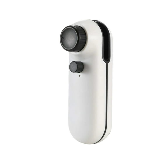 Bag Sealer Portable Heat Vacuum Sealers Sealer Heat Sealer Sealer Bag ...