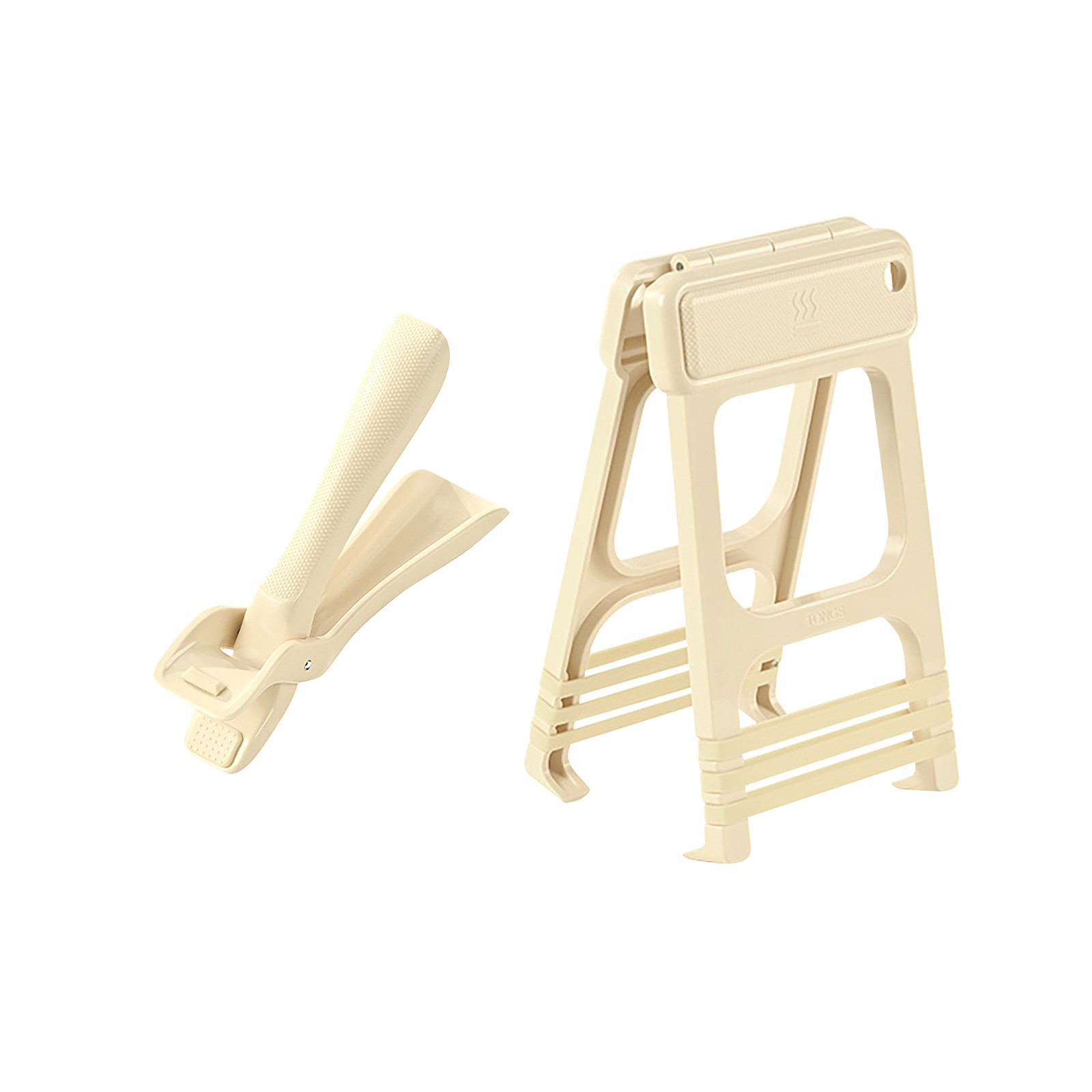 Bag Sealers Slide Sticks Mini Chip Clips Chip Clip Sealer Metal Clothes ...