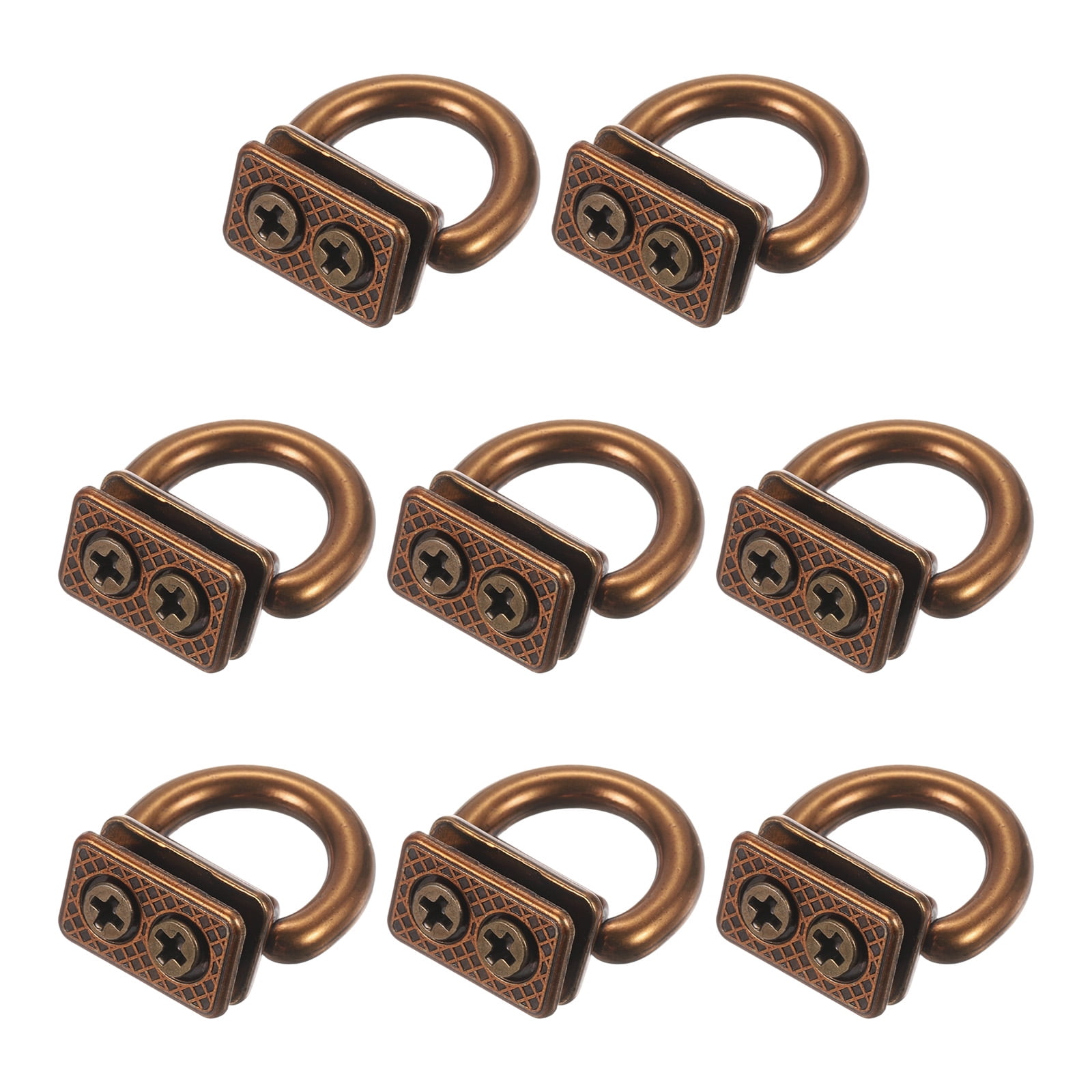 Bag Side Clip Buckle, Purse Suspension Clasp Suspending Handbag Chain ...