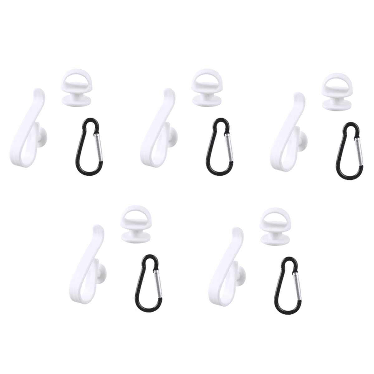 Bag Special Accessory Hook, and Suitable for Inserting Accessories on ...