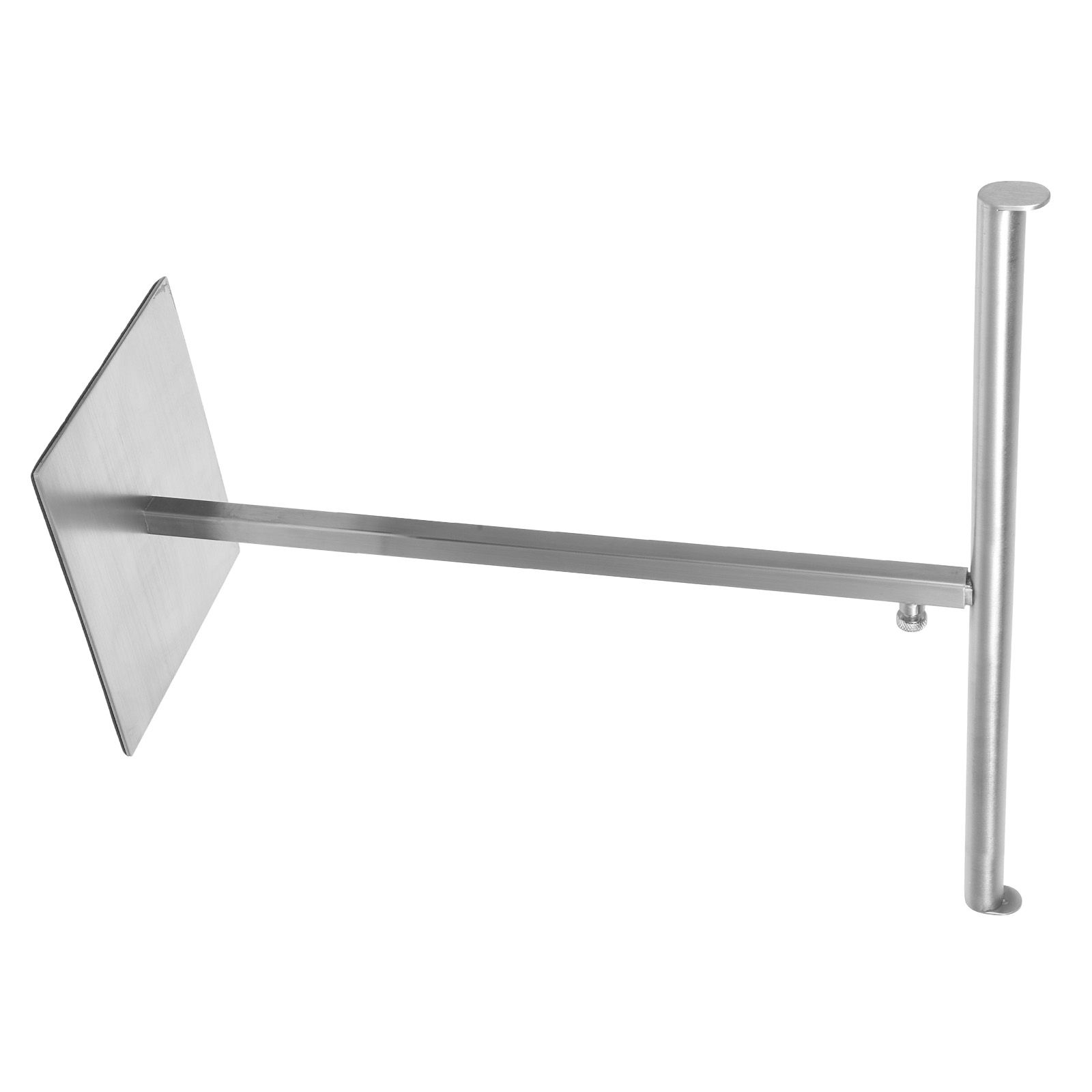 Bag Stand for Table Hook Stainless Steel Rack Handbag Organizer ...