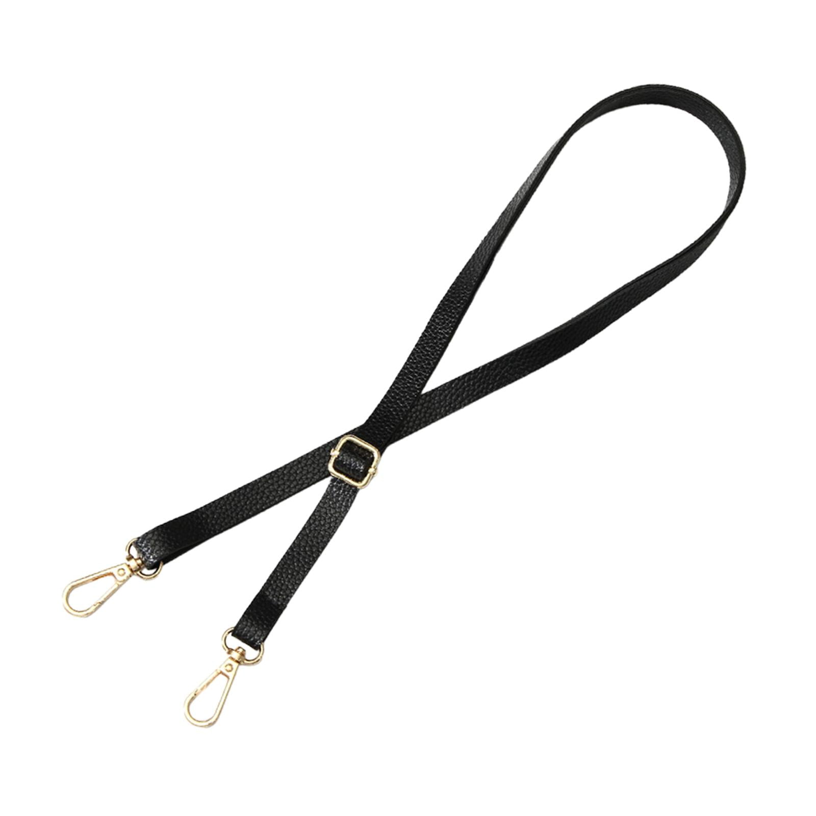Bag Strap Comfortable Purse Chain Strap for Shoulder Bag Cross Body ...
