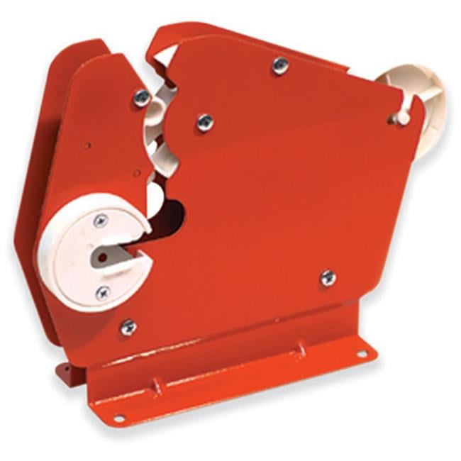 Bag Taper - Heavy-Duty with Trimmer - Walmart.com