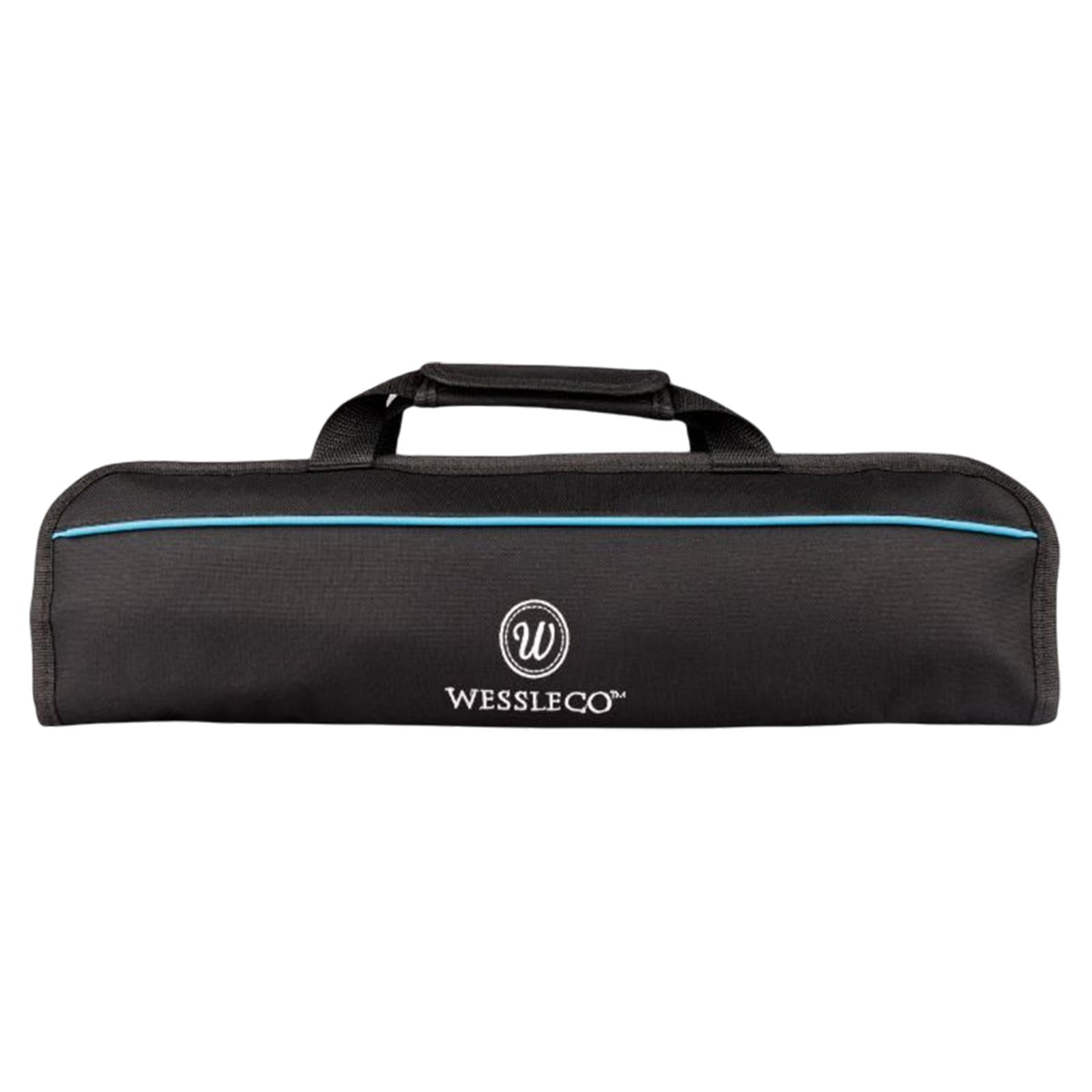 Bag Tool Bag Cooking Tools Storage Carry Case Bag Chef Case Pouch ...