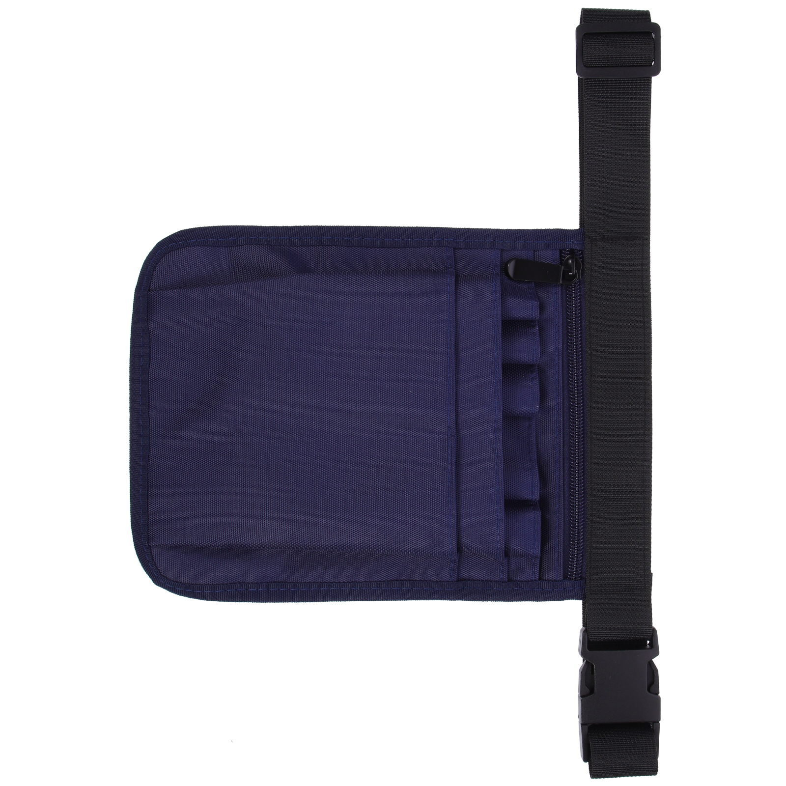 Bag Toolkit Improve Efficiency Nurse Medical Waist - Walmart.com