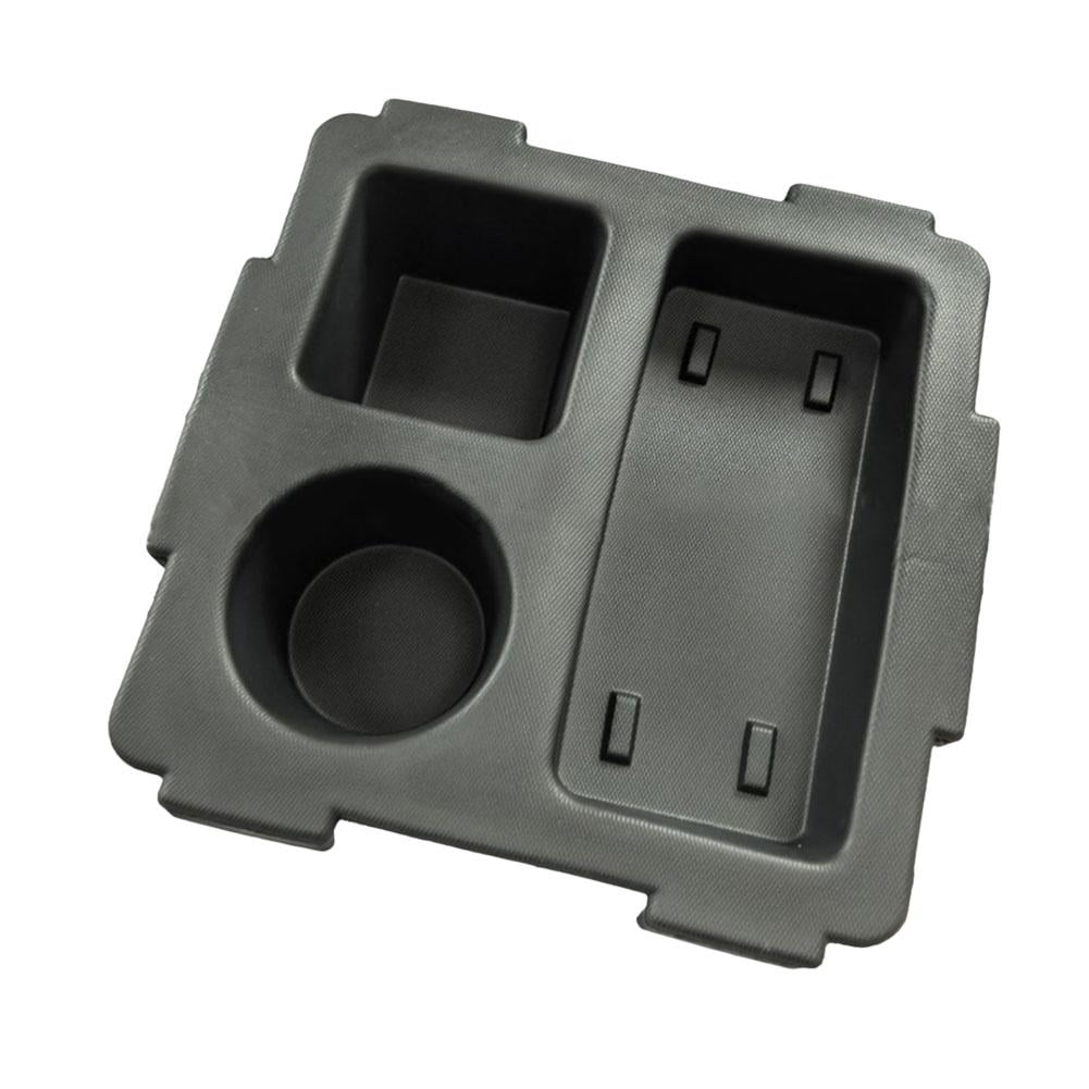 for Bag Tray Topper with Cup Holder for and Phone Holder, Cup Organizer ...