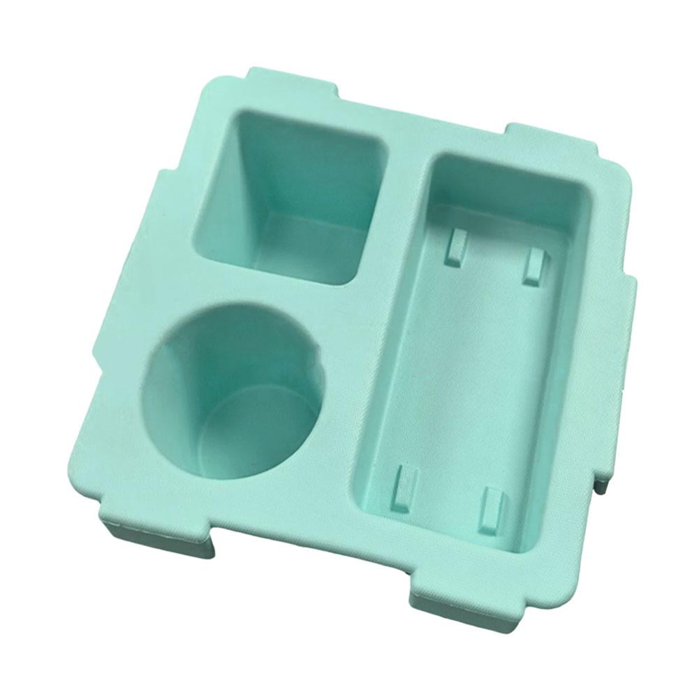 for Bag Tray Topper with Cup Holder for and Phone Holder, Cup Organizer ...