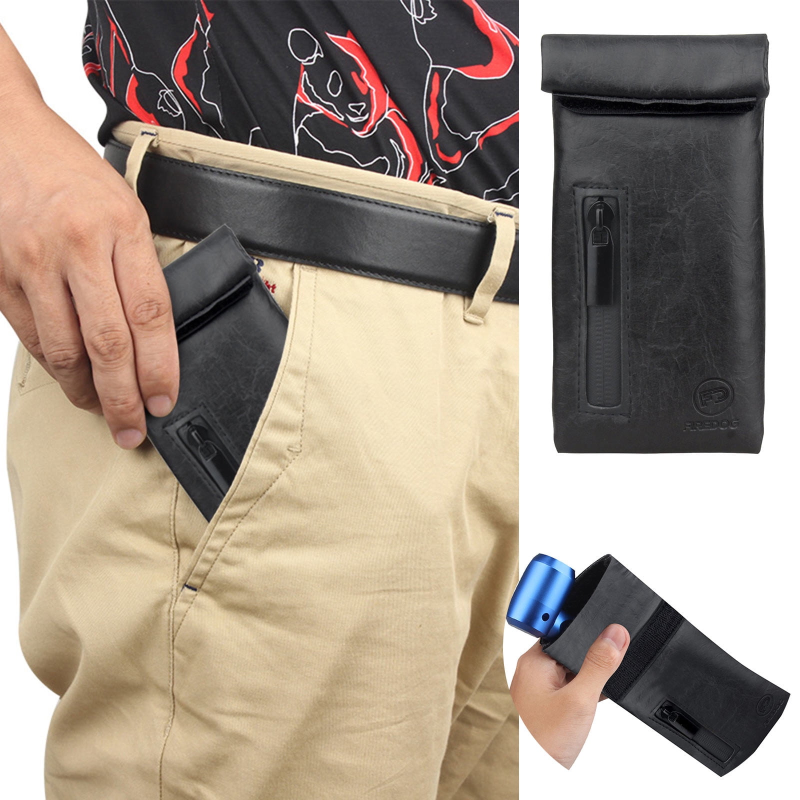 Bag Vacuum Storage Competition Dance Bag With Garment Rack Computer ...