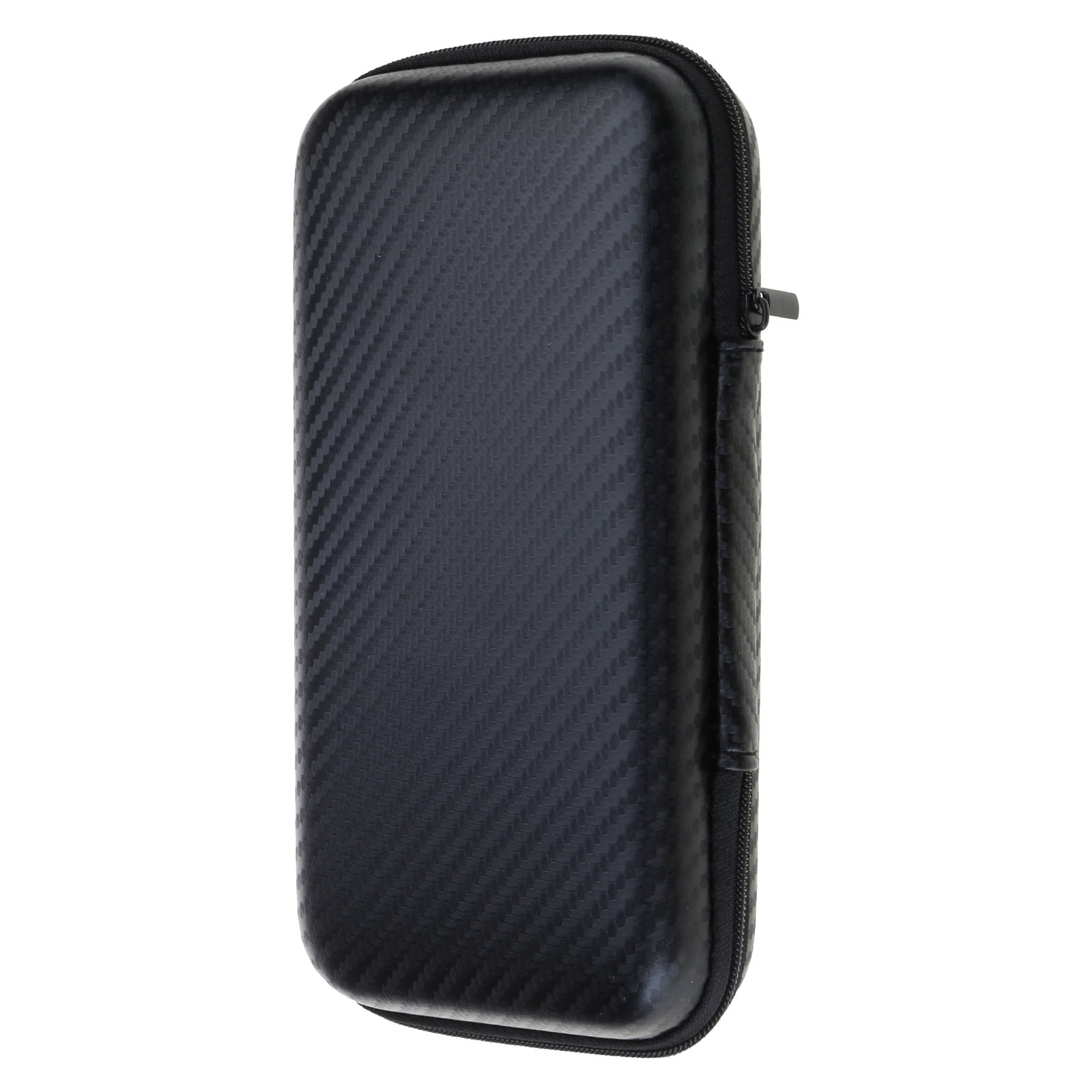 Bag for Pocket 4 Handheld Console Scratchproof Carry Case Shockproof ...