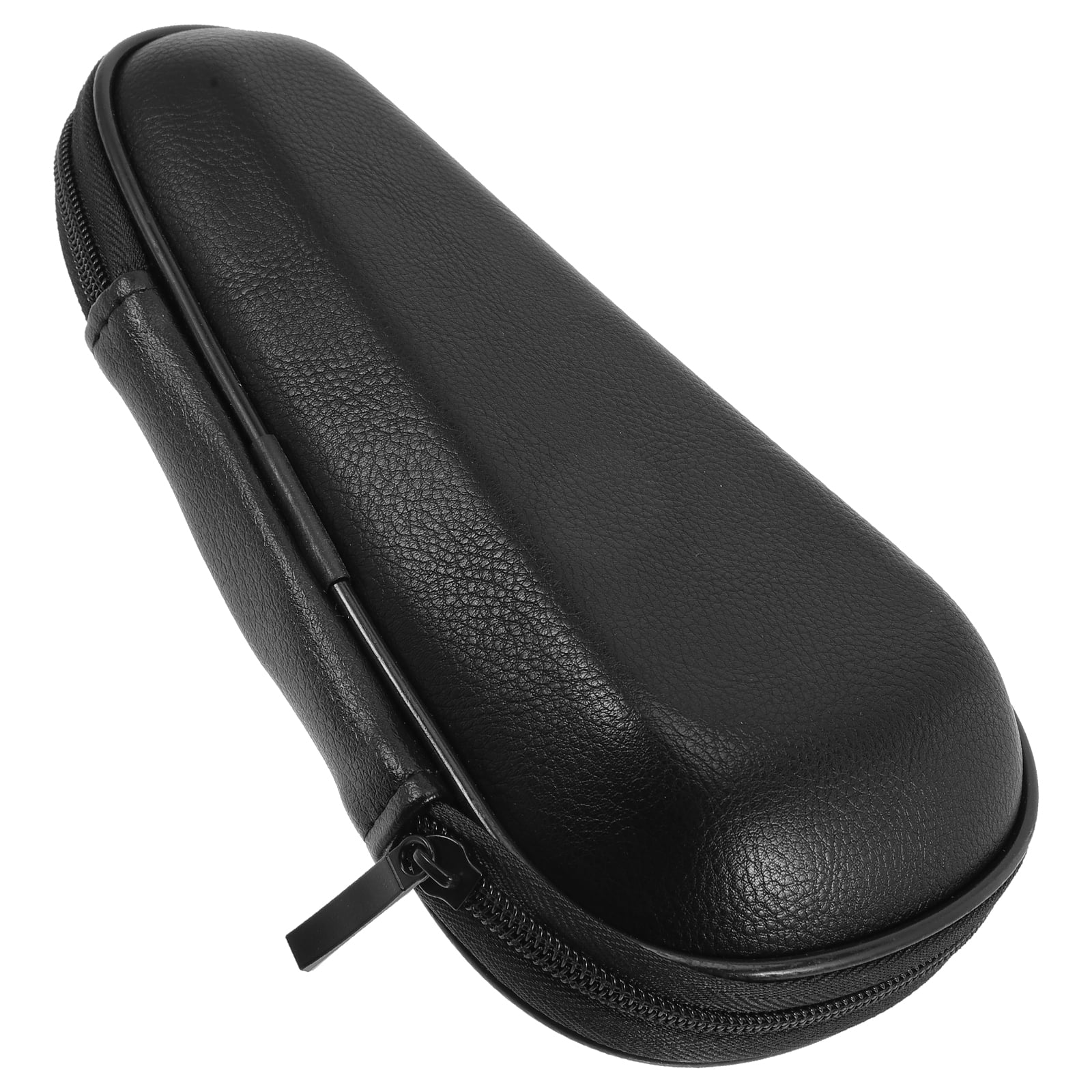 Bag for Razor Shaver Storage Box Shockproof Container Mens Electric ...
