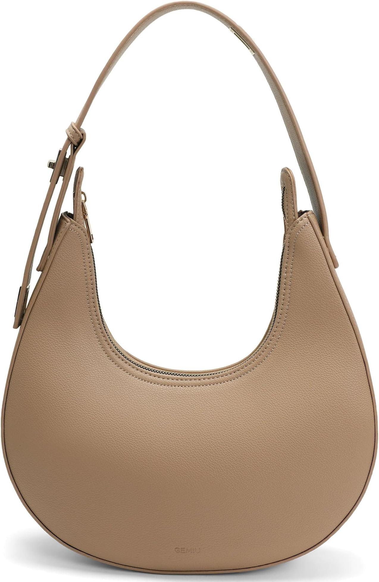 Bag for Women Purses for Women Crescent Bag Hobo Handbags Purses ...