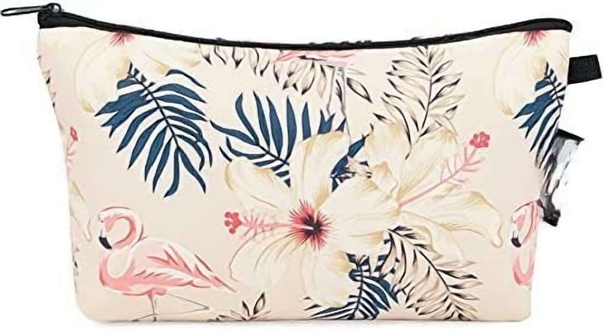 Bag for Women bag Organizer Mini Pouch for Purse Water Resistant Girls ...