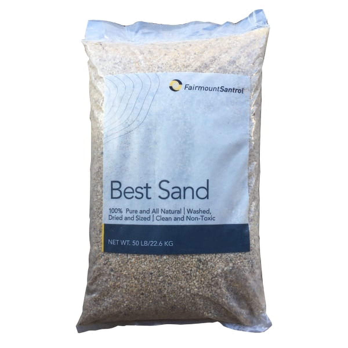 Bag Of Gravel Lowes