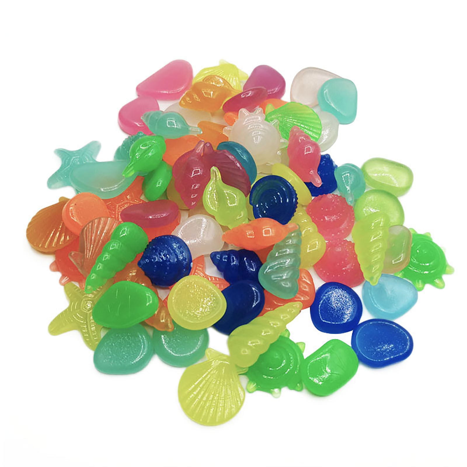 Bag of Rocks And in Sand Garden Decorative Pebbles StonesNon ...