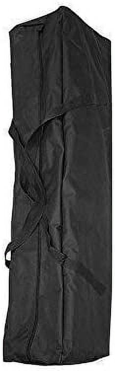 Bag with Handles - Fits Up Tent Canopies and Walls - Does Not Fit ...