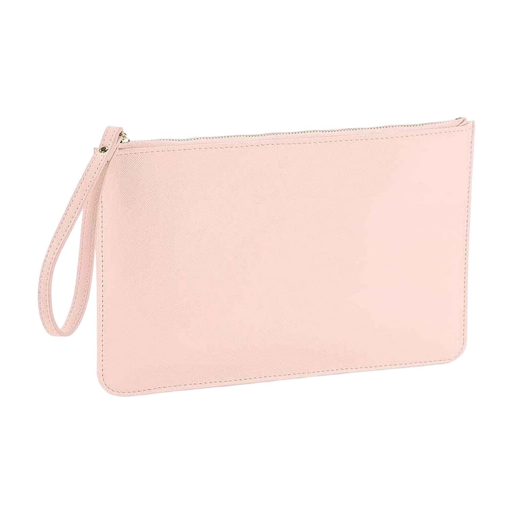 BagBase Boutique Accessory Pouch - Walmart.com