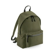 ORBEN Lonestar Backpack - Walmart.com