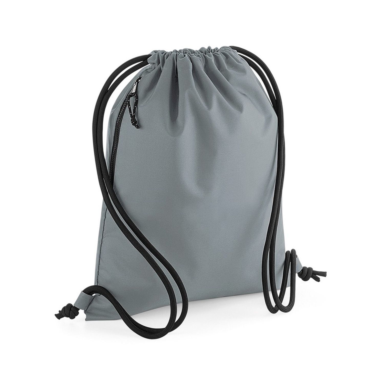 BagBase Recycled Gymsac - Walmart.com