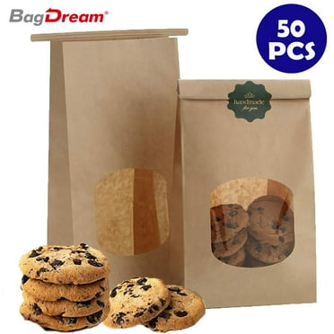 Ziploc Marinade Bags, Expandable Bottom with Easy Open Tabs, Half ...