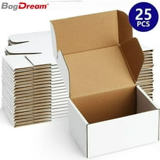12x12x12 Shipping Boxes