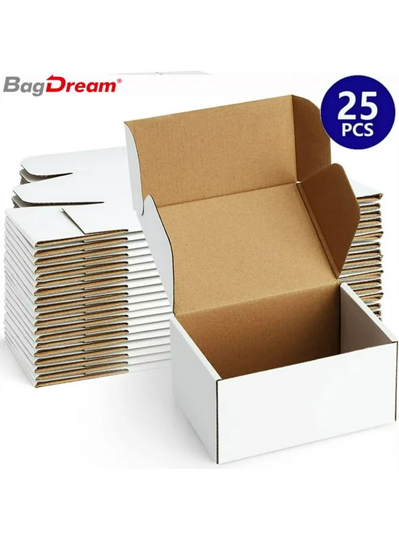 Shipping Boxes in Shipping Supplies - Walmart.com