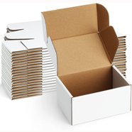 Insulated Shippers 60 Lb Styrofoam Fish Box - Walmart.com