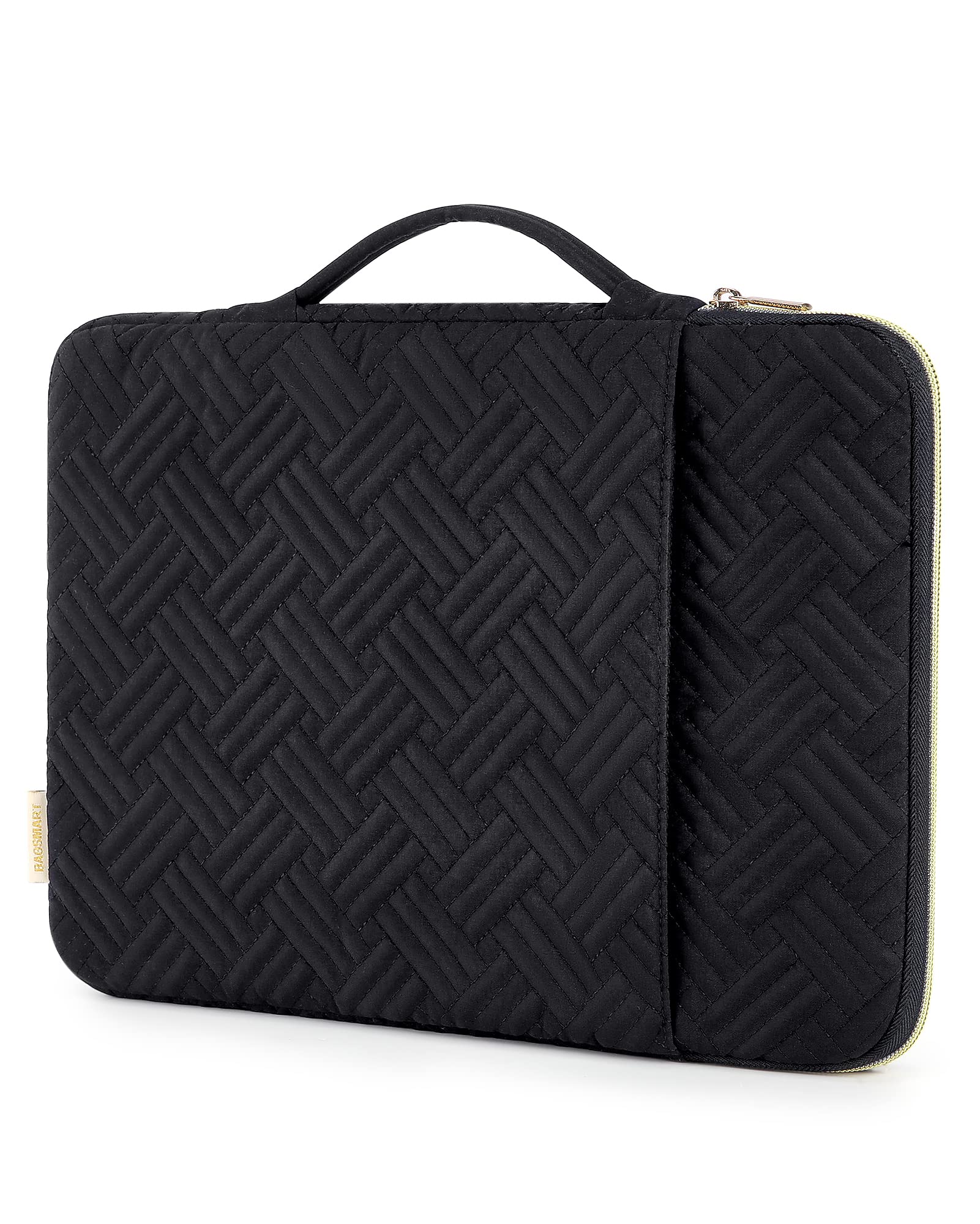 Raidmax Rhino 15.6" Laptop Bag - Walmart.com