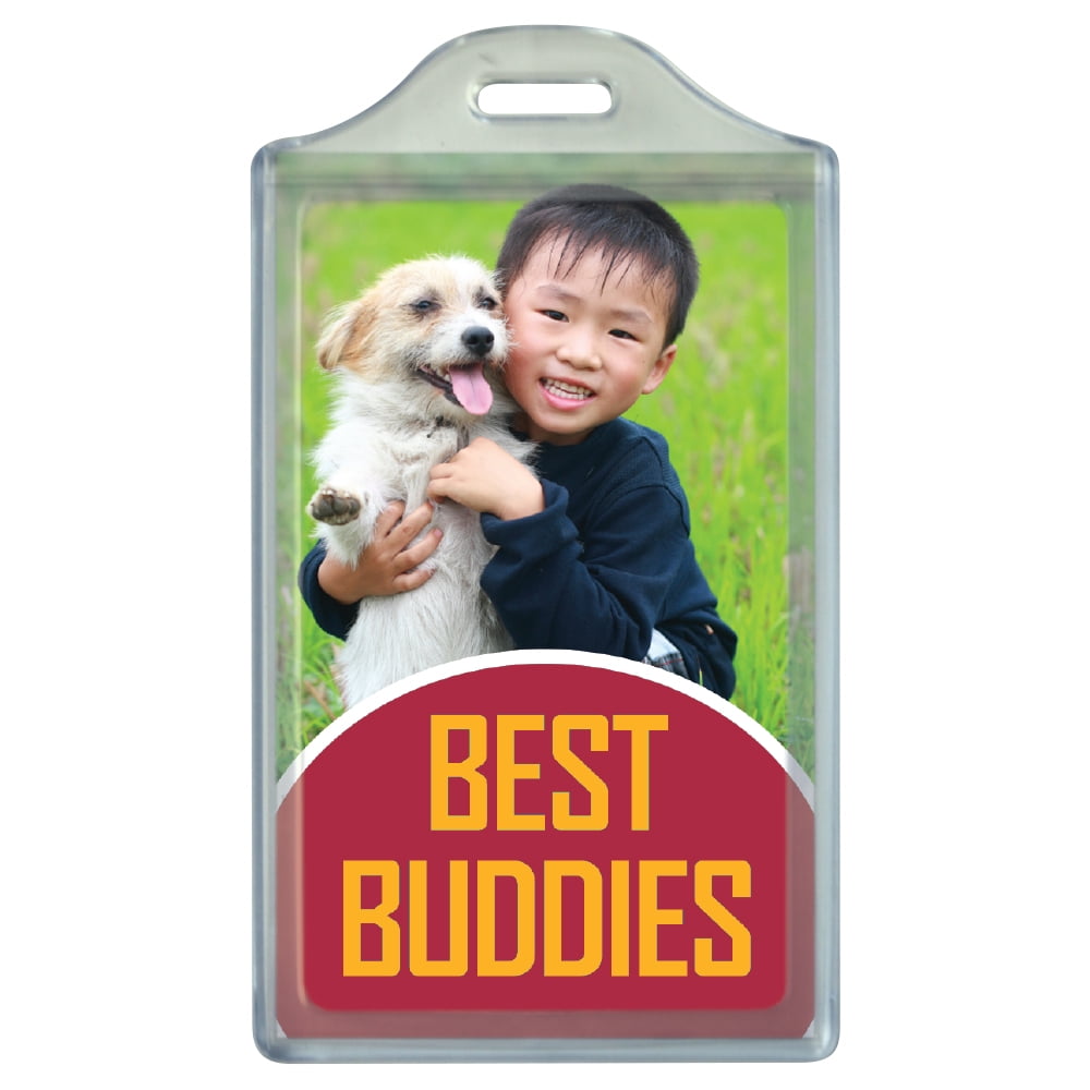 BagTag - DIY Personalized Luggage Tag ID – Create your own custom ...