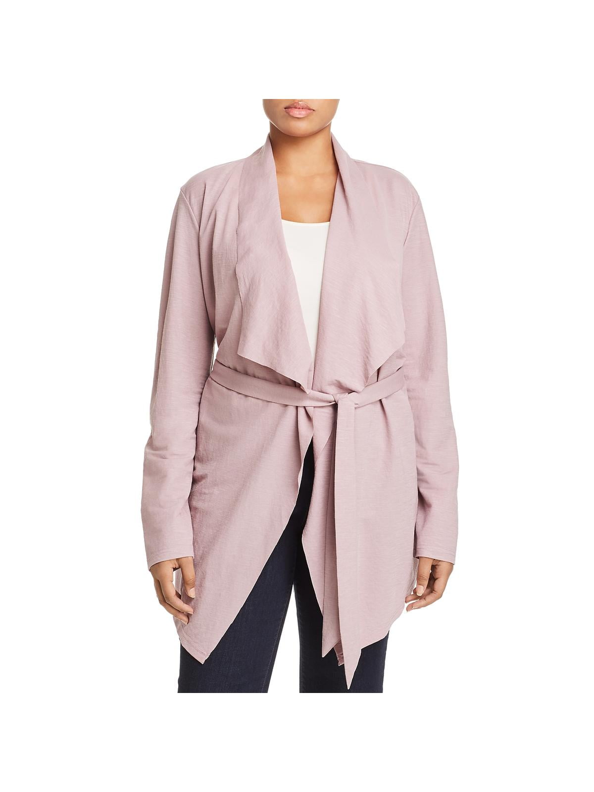 Bagatelle Womens Plus Open Front Business Jacket - Walmart.com