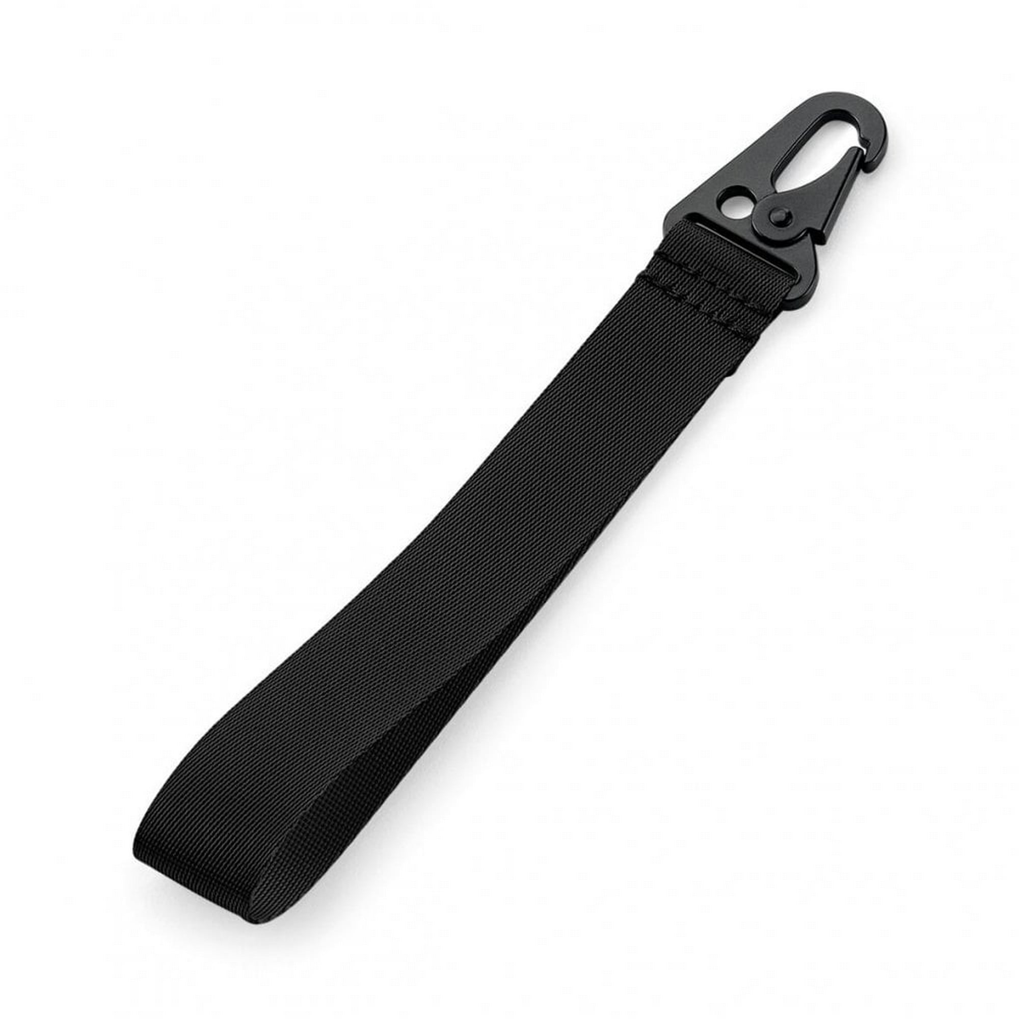 Bagbase Brandable Key Clip - Walmart.com