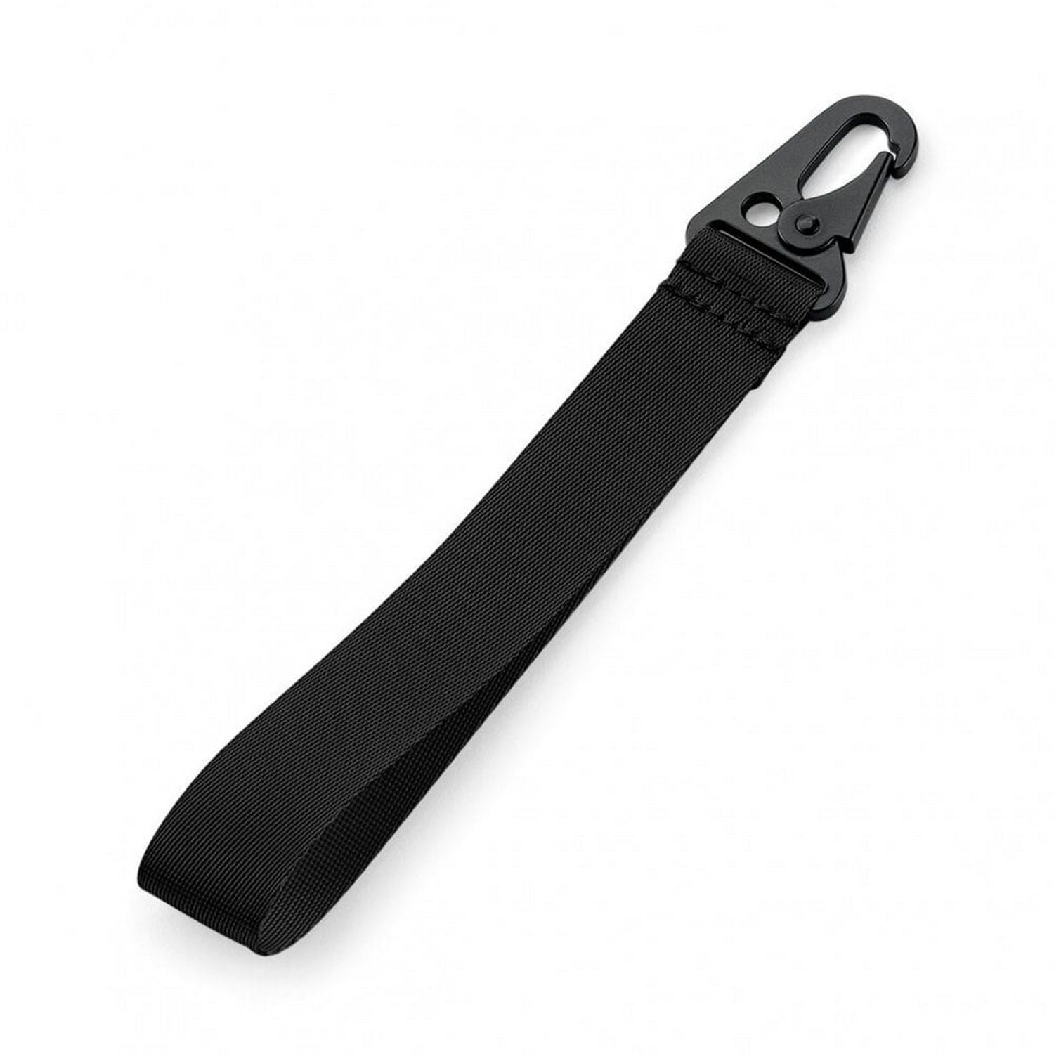 Bagbase Brandable Key Clip - Walmart.com