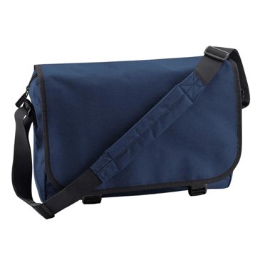 THE MONSOON RED MESSENGER BAG - Walmart.com