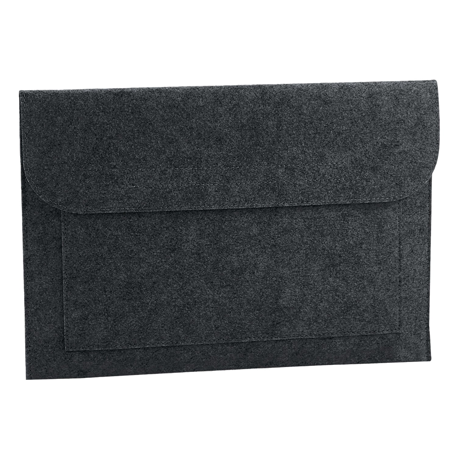 Bagbase Document Wallet - Walmart.com