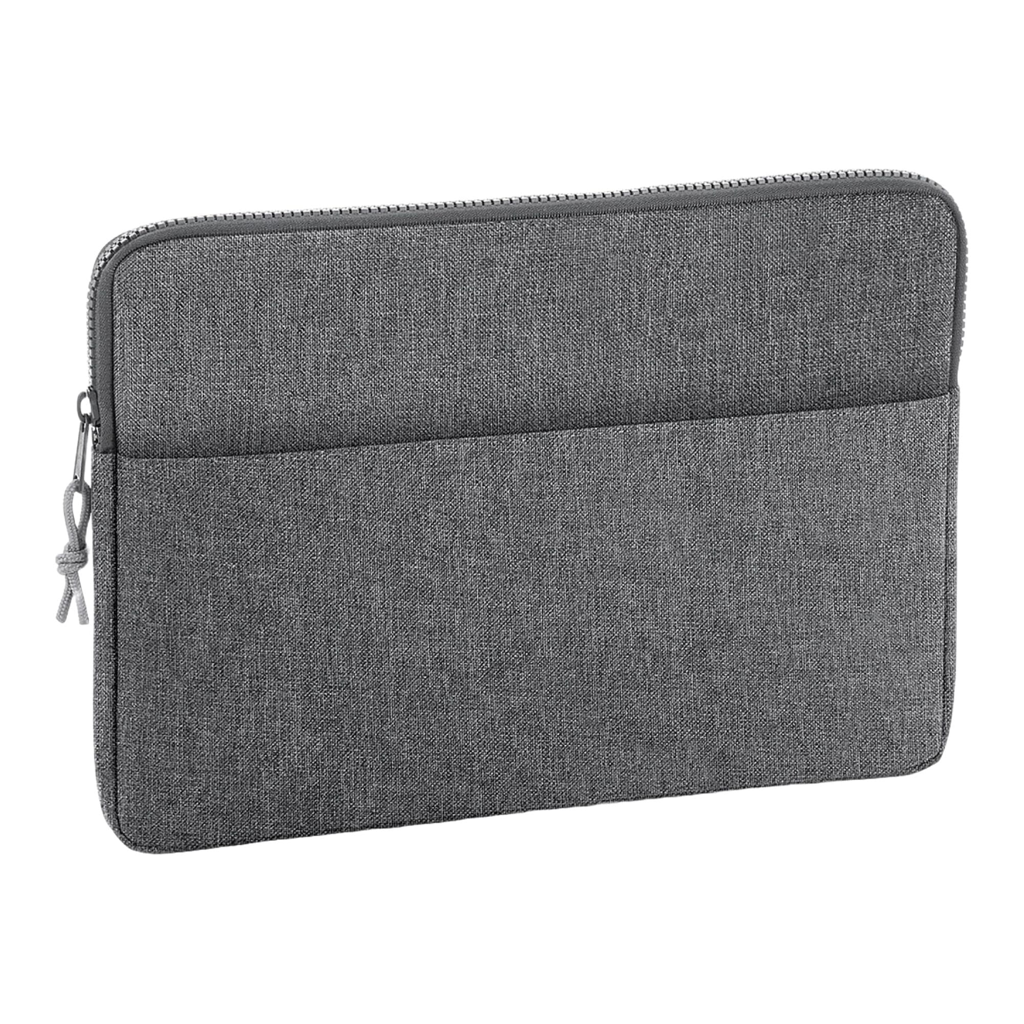 Bagbase Essential Laptop Bag - Walmart.com